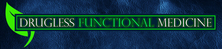 ABOUT DR JOSEPH – Drugless Functional Medicine